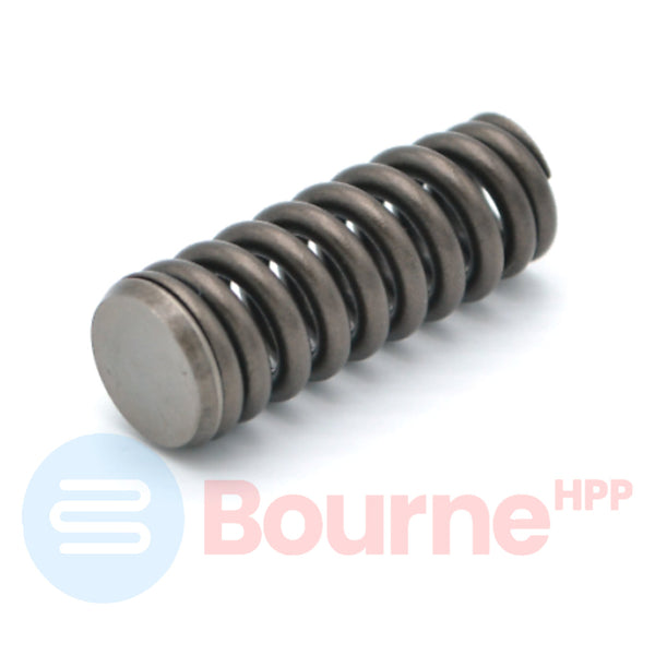 Genuine Honda Lost Motion Assembly Set – K-Series K20A, K20Z - Bourne ...