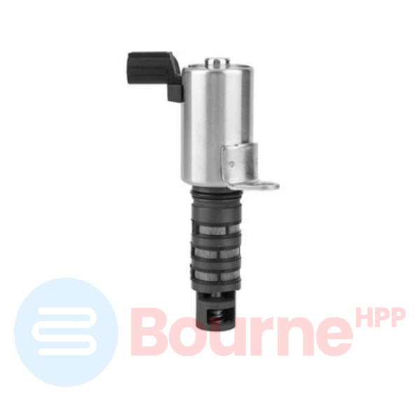 Genuine Honda VTC Oil Control Valve Assembly – K-Series (Civic Type R ...
