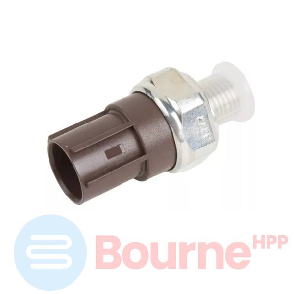 Genuine Honda VTEC Oil Pressure Switch for S2000 F-Series F20C | Bourne HPP