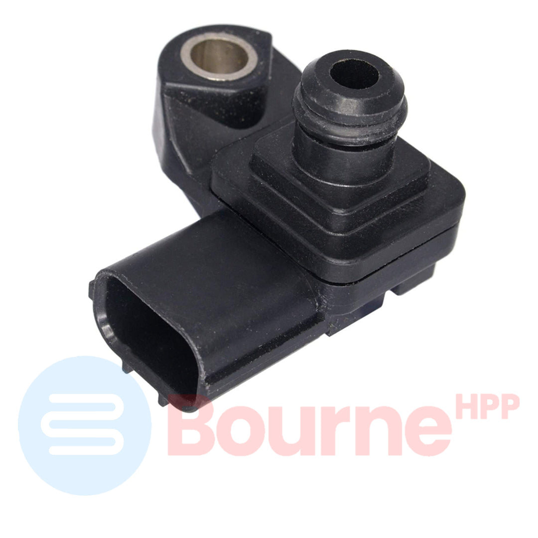 Genuine Honda MAP Sensor – Civic Type R EP3, Integra DC5 - Bourne HPP ...