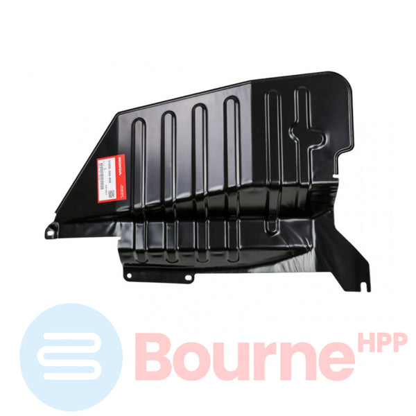 Genuine Honda Battery Baffle Heat Shield Plate for S2000 AP1/AP2 ...