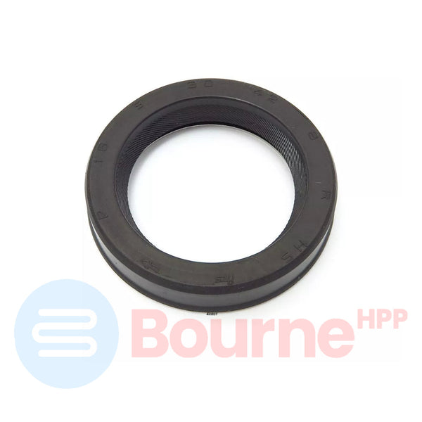 Genuine Honda Timing Cover Oil Seal – Front Cover for Civic Type R EP3 ...