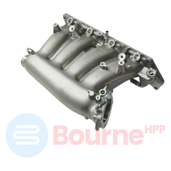 Honda RRC Inlet Manifold for Civic FN2 K20Z - Bourne HPP Online
